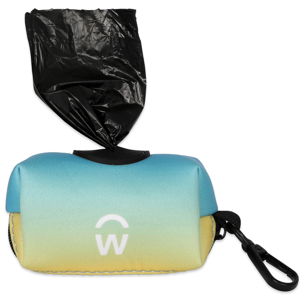 Accessories | Workday Store