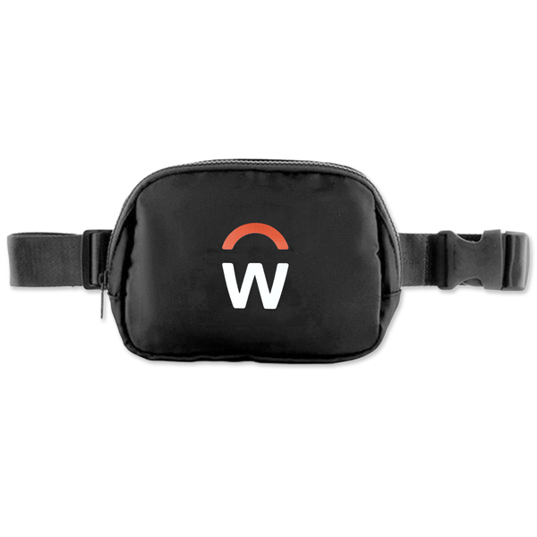 Accessories | Workday Store