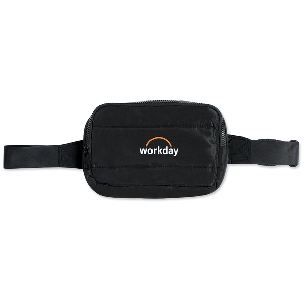 Home | Workday Store