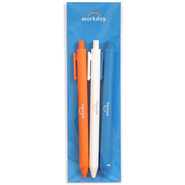 Accessories | Workday Store