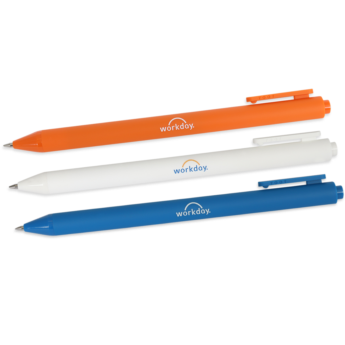3-Pack Jotter Pens | Workday Store