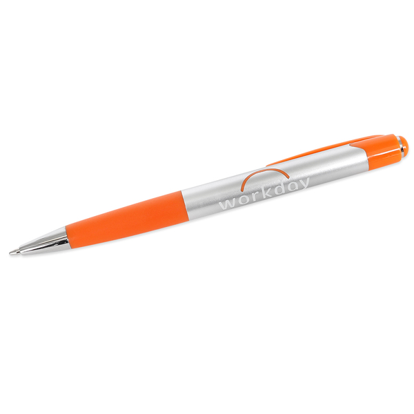 Accessories | Workday Store