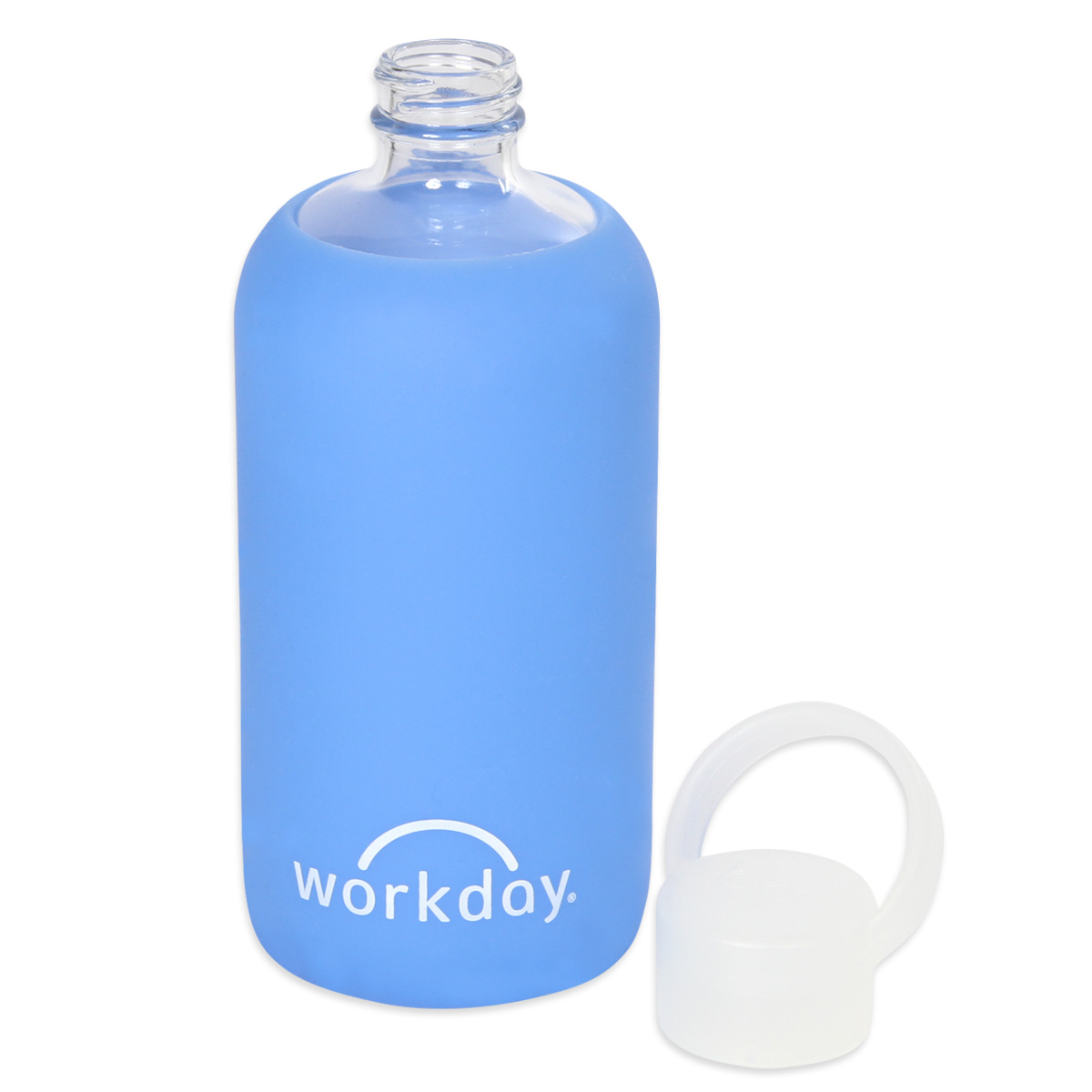 Workday Store