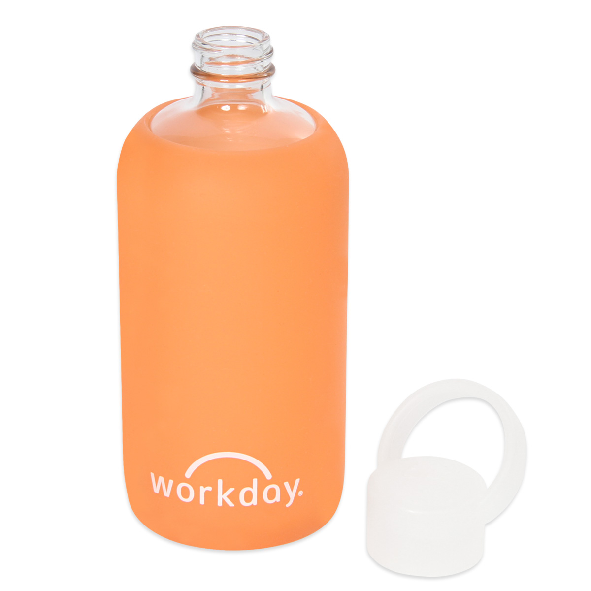Workday Store