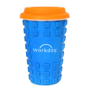 Workday Store