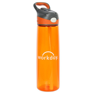 Workday Store