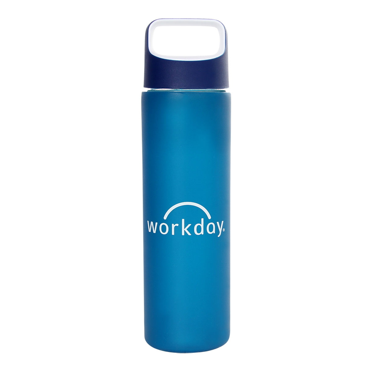 Workday Store