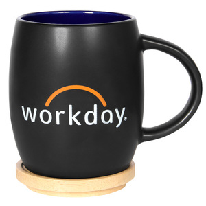 Workday Store