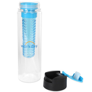 Workday Store