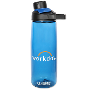 Workday Store