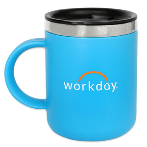 Workday Store