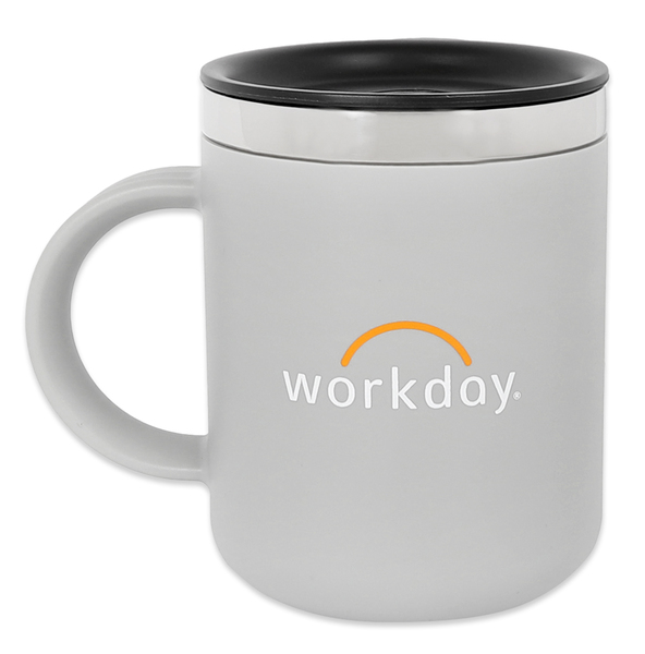 Home | Workday Store
