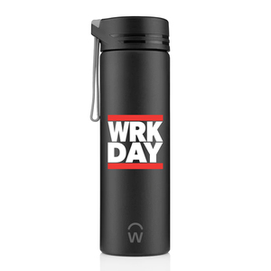 Rockstar Merch | Workday Store