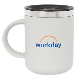 New | Workday Store