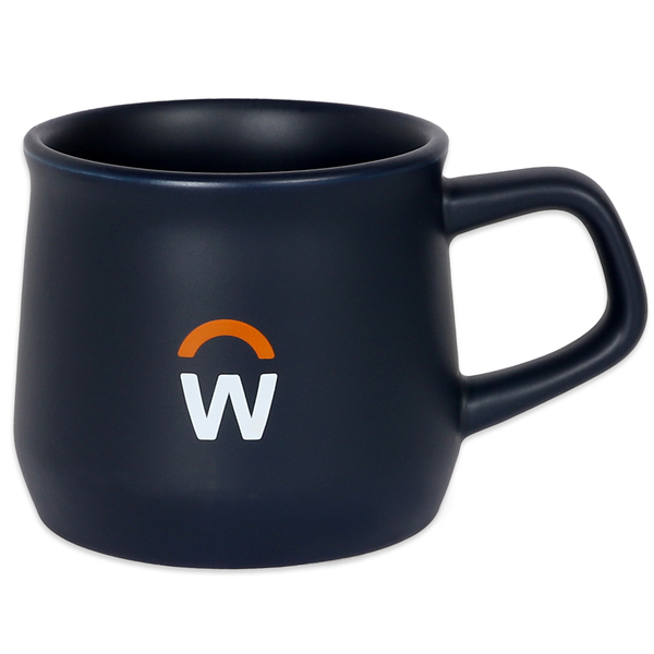 Home | Workday Store