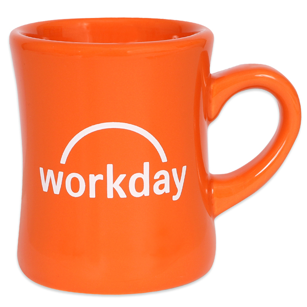 Drinkware | Workday Store