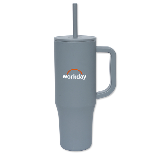Home | Workday Store
