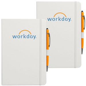 Workday Store