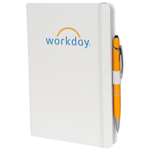 Workday Store