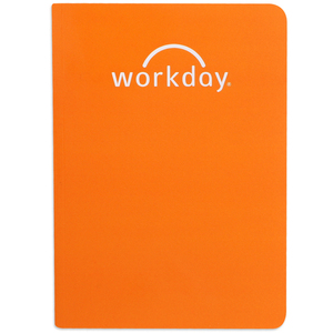 Workday Store
