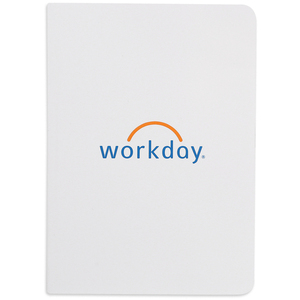 Workday Store