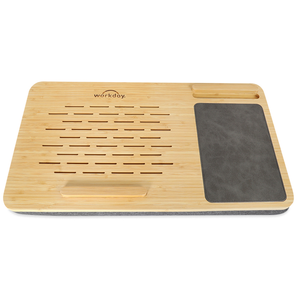 Accessories | Workday Store