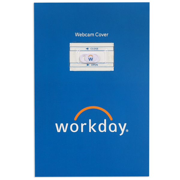 Accessories | Workday Store