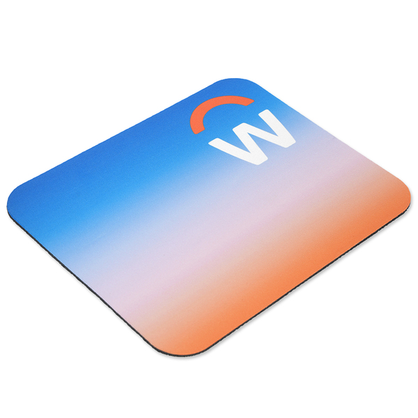 Workday | Workday Store