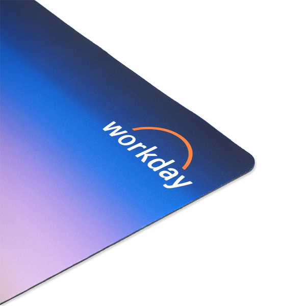 Workday | Workday Store