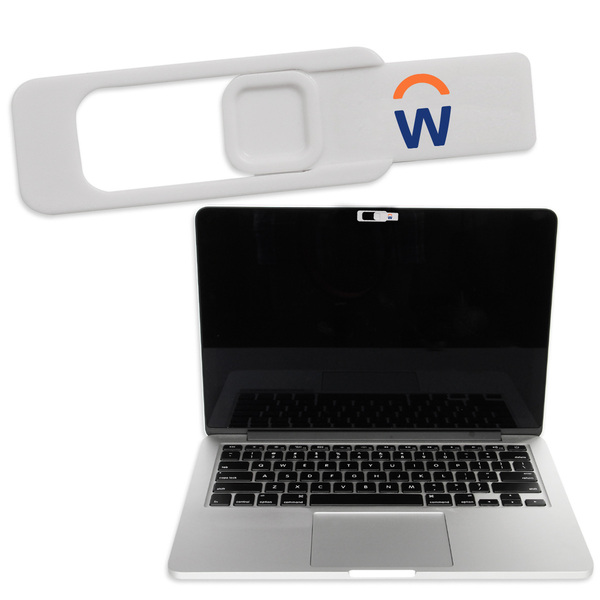 Workday | Workday Store