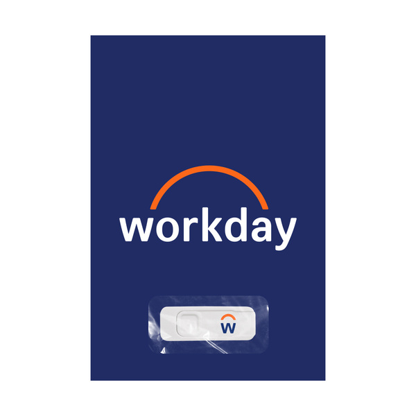 Workday | Workday Store