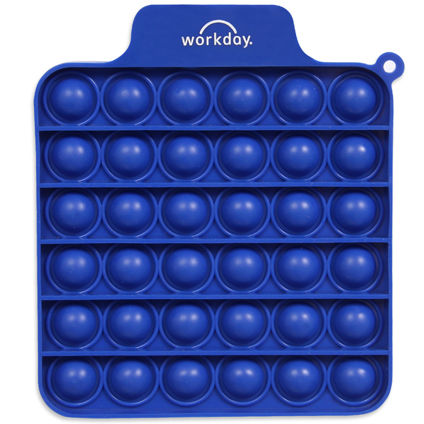 Accessories | Workday Store