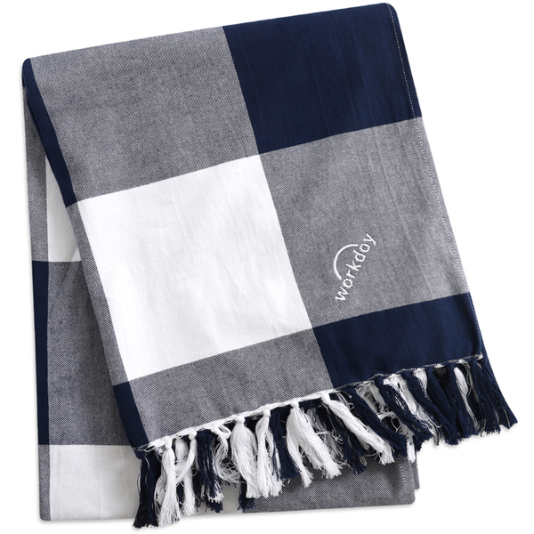 Accessories | Workday Store