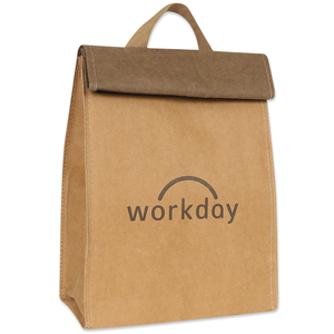 New | Workday Store