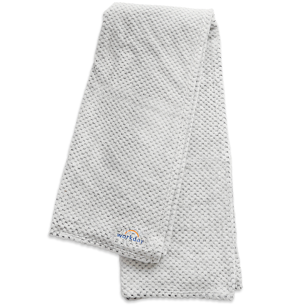 Accessories | Workday Store