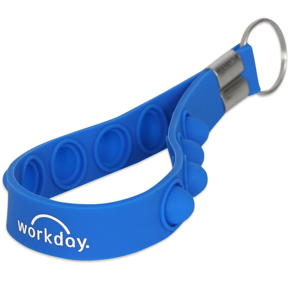 Accessories | Workday Store