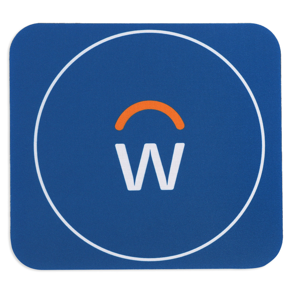 Accessories | Workday Store