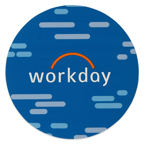 Workday Store