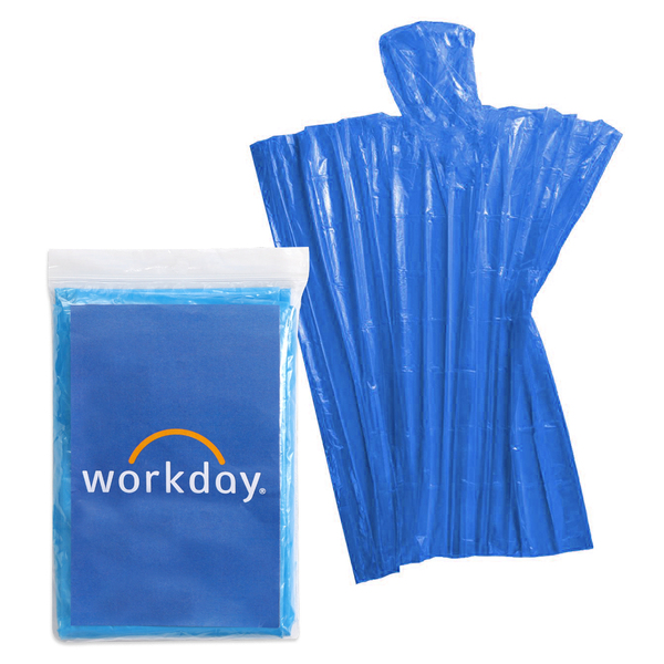 Accessories | Workday Store