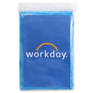 Workday Store
