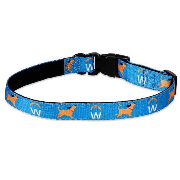 Accessories | Workday Store