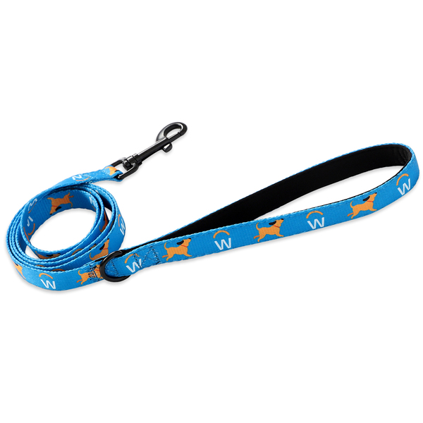 Accessories | Workday Store