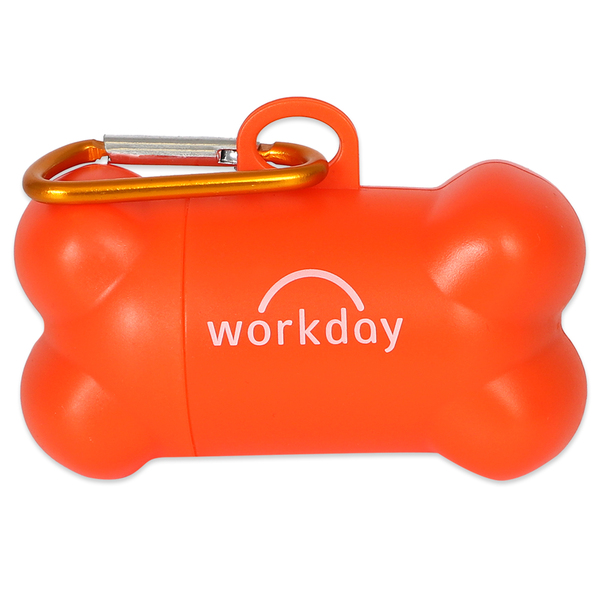 Accessories | Workday Store