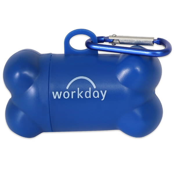 Accessories | Workday Store