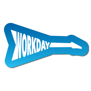 Rockstar Merch | Workday Store