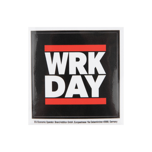 Rockstar Merch | Workday Store