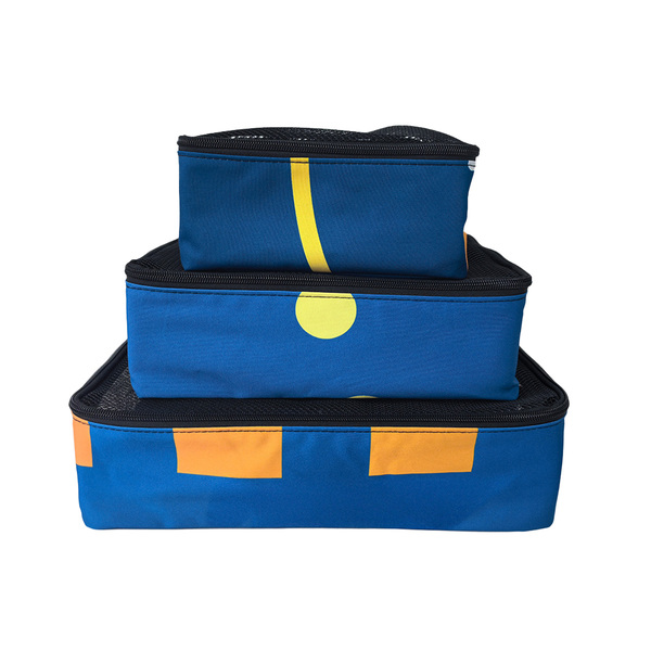 Rising | Workday Store