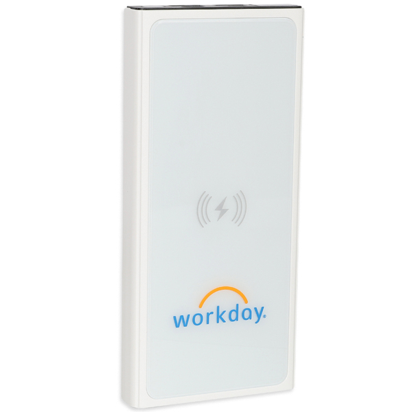 Accessories | Workday Store
