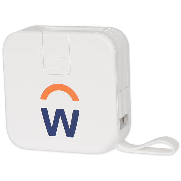 Home | Workday Store