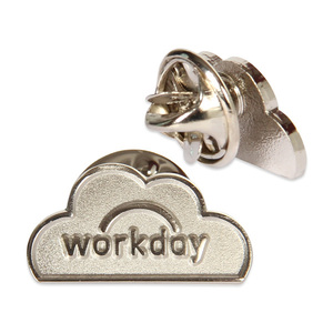 Workday Store
